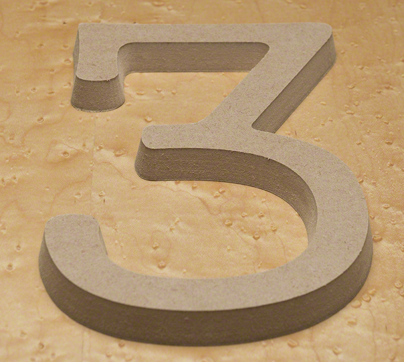 3mm Standard Grade MDF Peter Benson Plywood Ltd 3mm-standard-grade-mdf-peter-benson-plywood-ltd